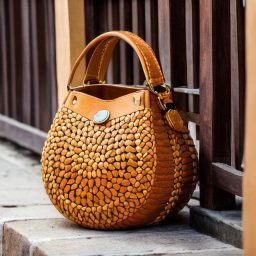 Prop Designer & Maker • Oddtoe