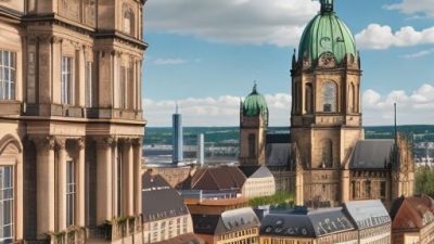 Animation Conferences 2024 & 2025 • Oddtoe